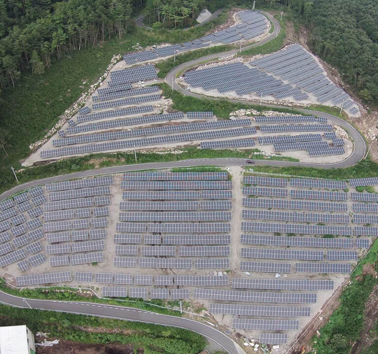 0BB technology - hjtpv.com - Best N-type Solar Panels/ 730W Solar Panel ...