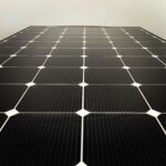 0BB technology - hjtpv.com - Best N-type Solar Panels/ 730W Solar Panel ...