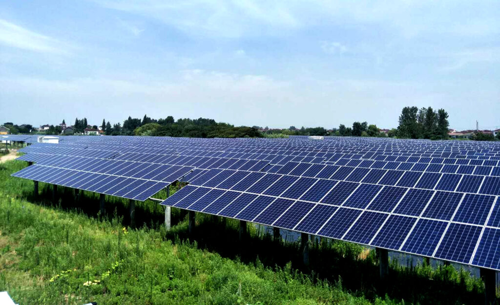 SMBB technology - hjtpv.com - Best N-type Solar Panels