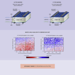 PERC technology and solar panels - hjtpv.com hjt technology & panel sales