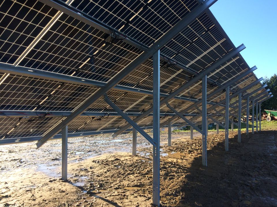 SolarEdge Inverter Pros and Cons - hjtpv.com hjt technology & solar edge