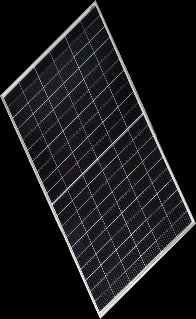 9BB/12 BB(busbar) technology - what is it? - hjtpv.com