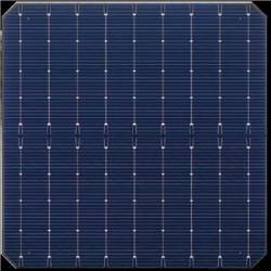 HUASUN Solar Panels - hjtpv.com - HJT PV Modules