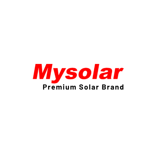 MYSOLAR Solar Panels - hjtpv.com - HJT PV Modules- 720W HJT Panel