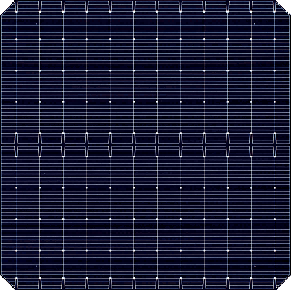 Ranking-TOP HJT Solar Panels for Solar Farms - hjtpv.com HJT PV Review